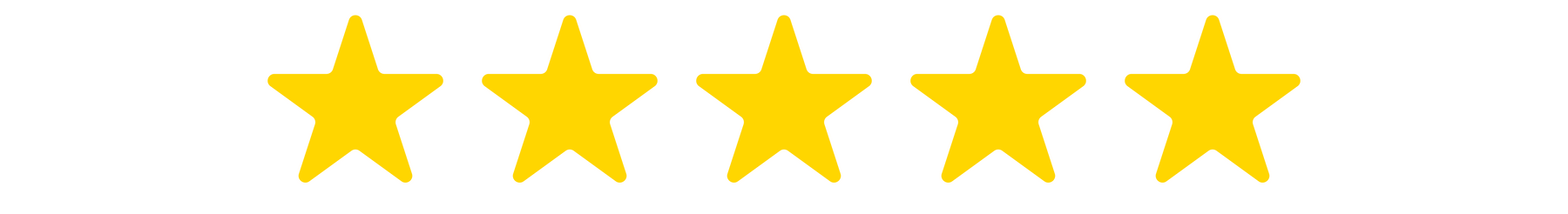 Pet Chisel Pro™Pet Chisel Pro™ - 6-Speed Dog Nail Grinder | Electric ...