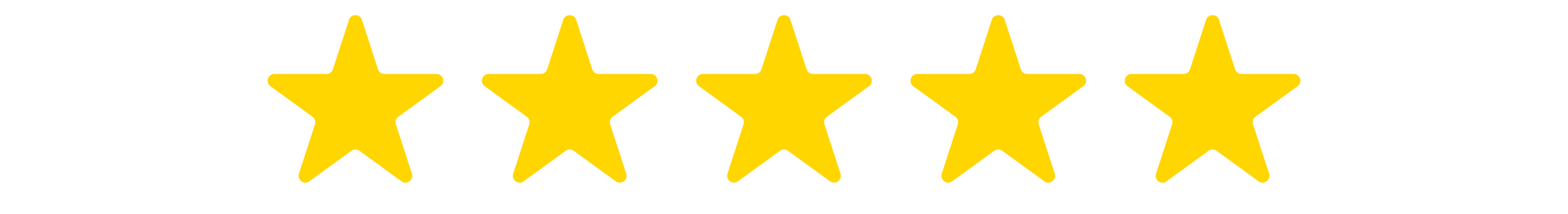 Pet Chisel Pro™Pet Chisel Pro™ - 6-Speed Dog Nail Grinder | Electric ...