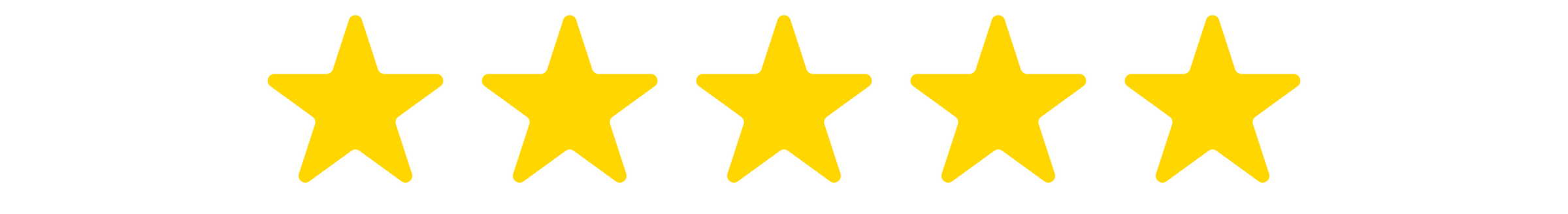 Pet Chisel Pro™Pet Chisel Pro™ - 6-Speed Dog Nail Grinder | Electric ...