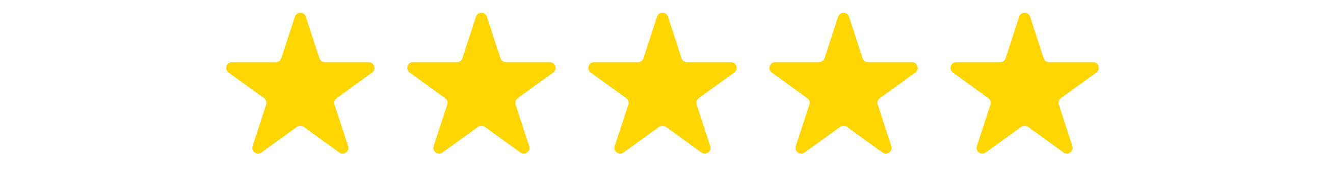 Pet Chisel Pro™Pet Chisel Pro™ - 6-Speed Dog Nail Grinder | Electric ...