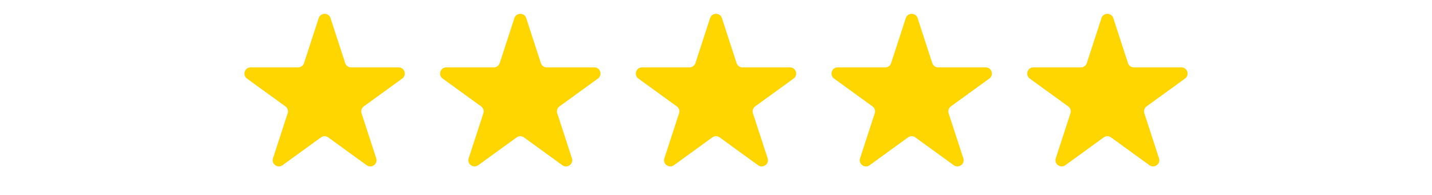 Pet Chisel Pro™Pet Chisel Pro™ - 6-Speed Dog Nail Grinder | Electric ...