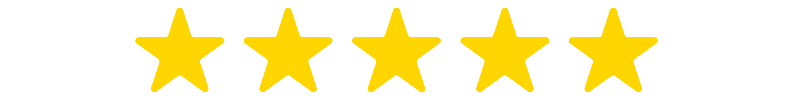 Pet Chisel Pro™Pet Chisel Pro™ - 6-Speed Dog Nail Grinder | Electric ...