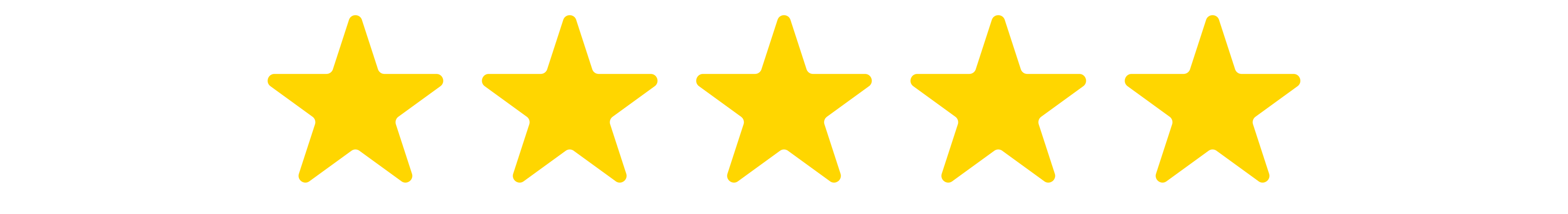 Pet Chisel Pro™Pet Chisel Pro™ - 6-Speed Dog Nail Grinder | Electric ...